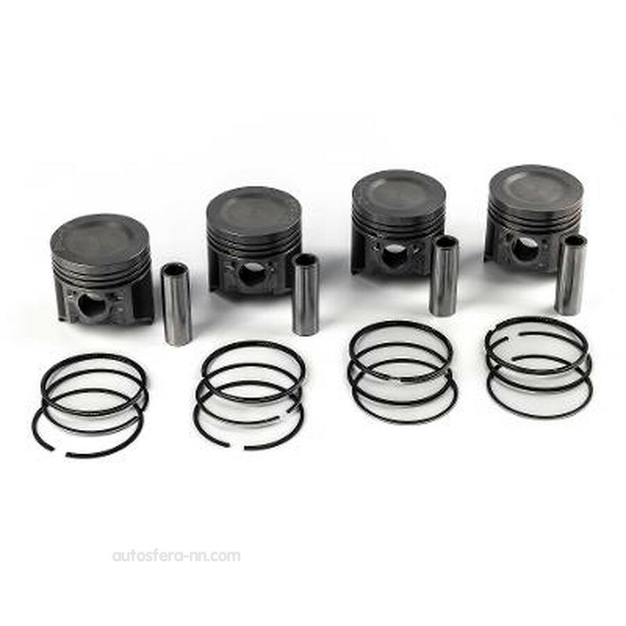 MOTORDETAL 210111004018APB Моторокомплект 21011-1004018-АР B МД Эксперт (Кострома)