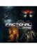 Frictional Collection PS4 & PS5