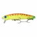 Воблер Jackson Dead Float 80F / MCO TG
