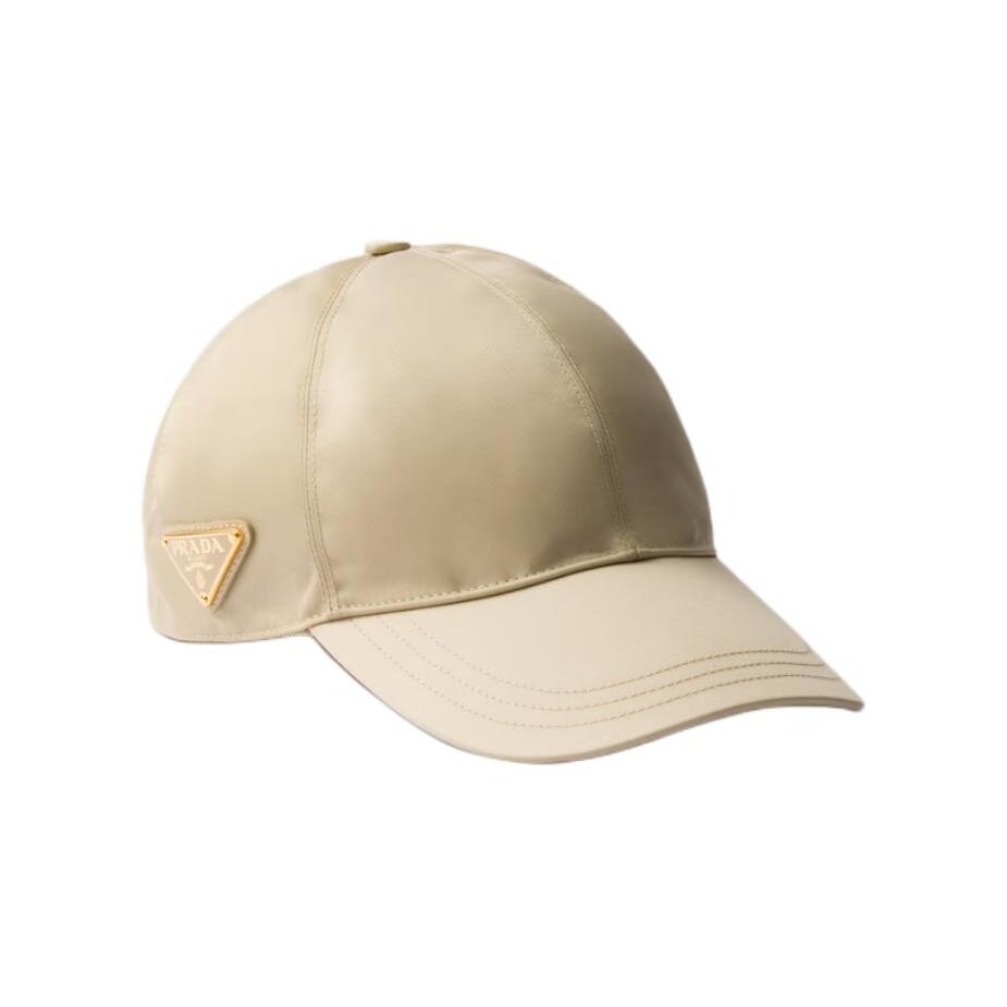 Картуз Prada для женщин