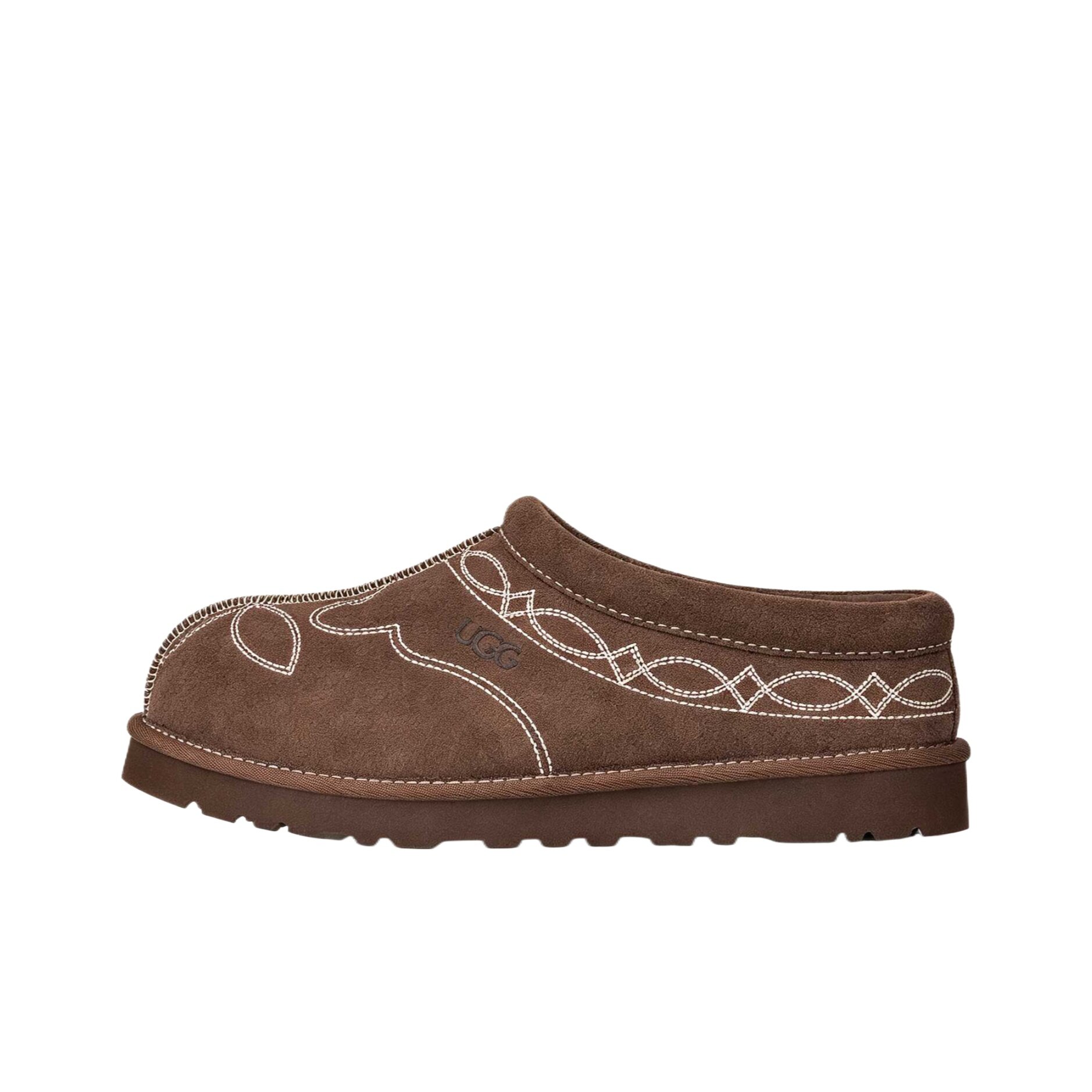 Угги UGG