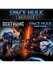 Space Hulk Bundle PS4 & PS5
