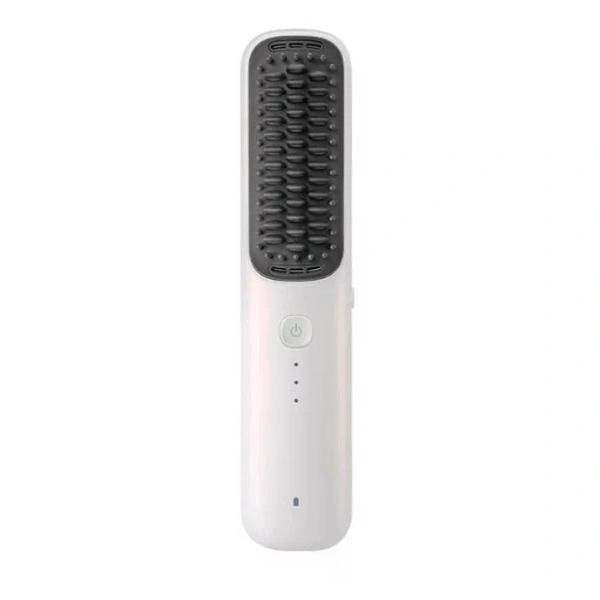 Расческа-выпрямитель Xiaomi Xiaomi Mijia Wireless Hair Straightener
