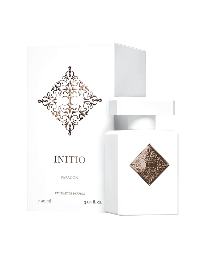Initio Parfums Prives Paragon духи для мужчин и женщин 90 мл / Парагон Инитио