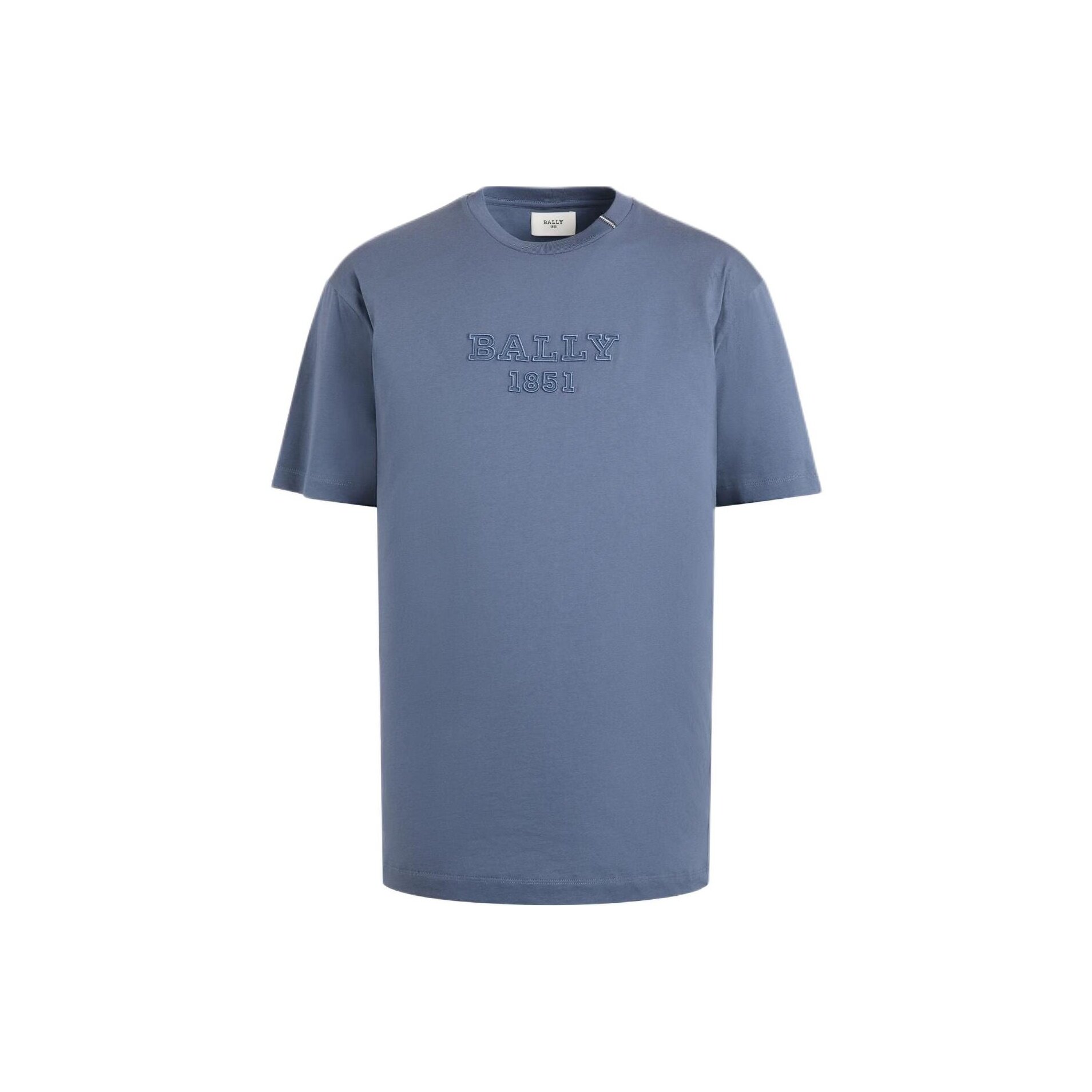Майка Bally