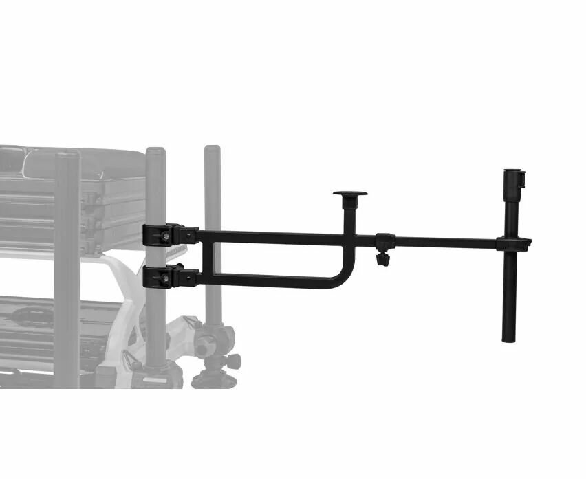Preston Offbox Side Tray Support Accessory Arm кронштейн для бокового столика