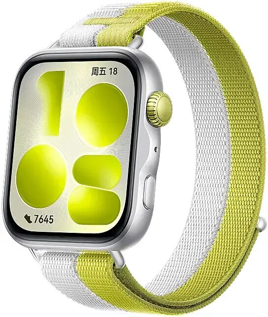 Умные часы 55020HUB