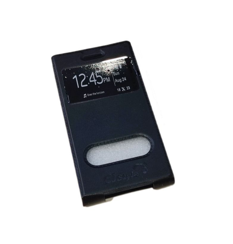 Универсальный чехол ELTRONIC Style 4.0"