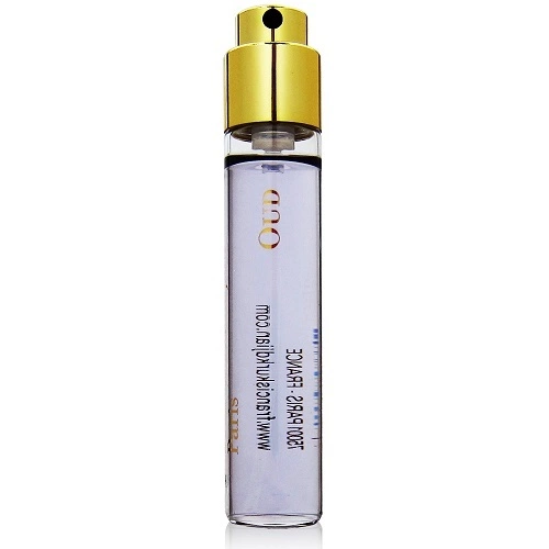 Maison Francis Kurkdjian Extrait De Parfum духи унисекс 11 мл / Уд Экстракт