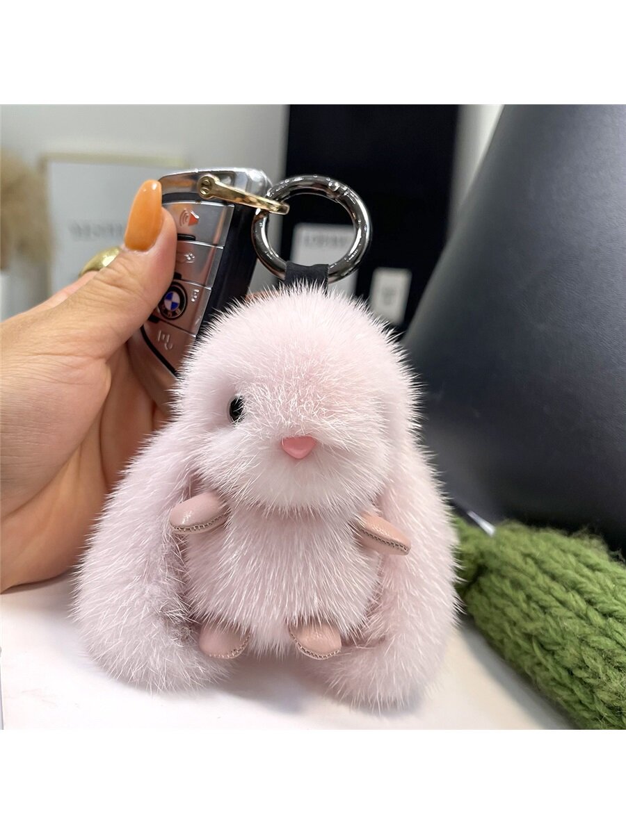 Ключница