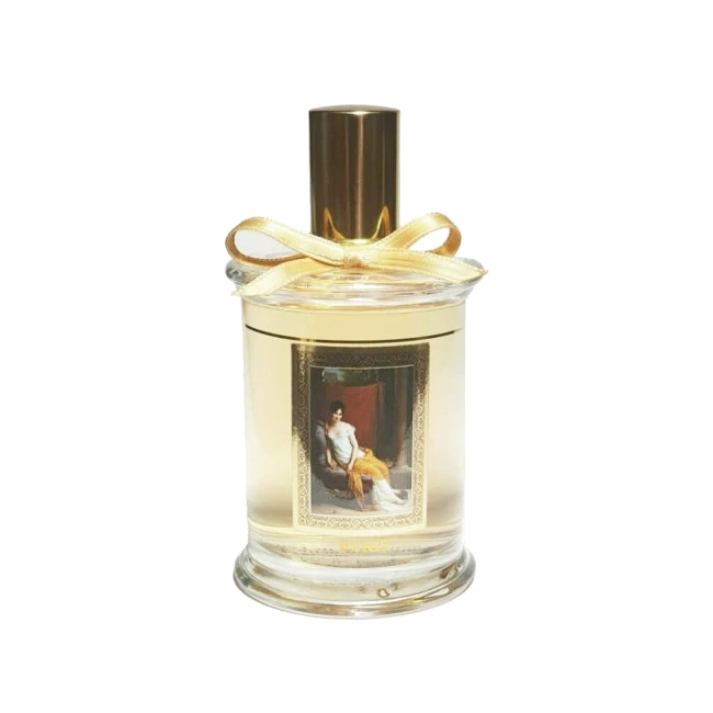 Женские духи восхитительные Мдси парфюм Ла Рависсанте 75 мл - Parfums MDCI La Ravissante