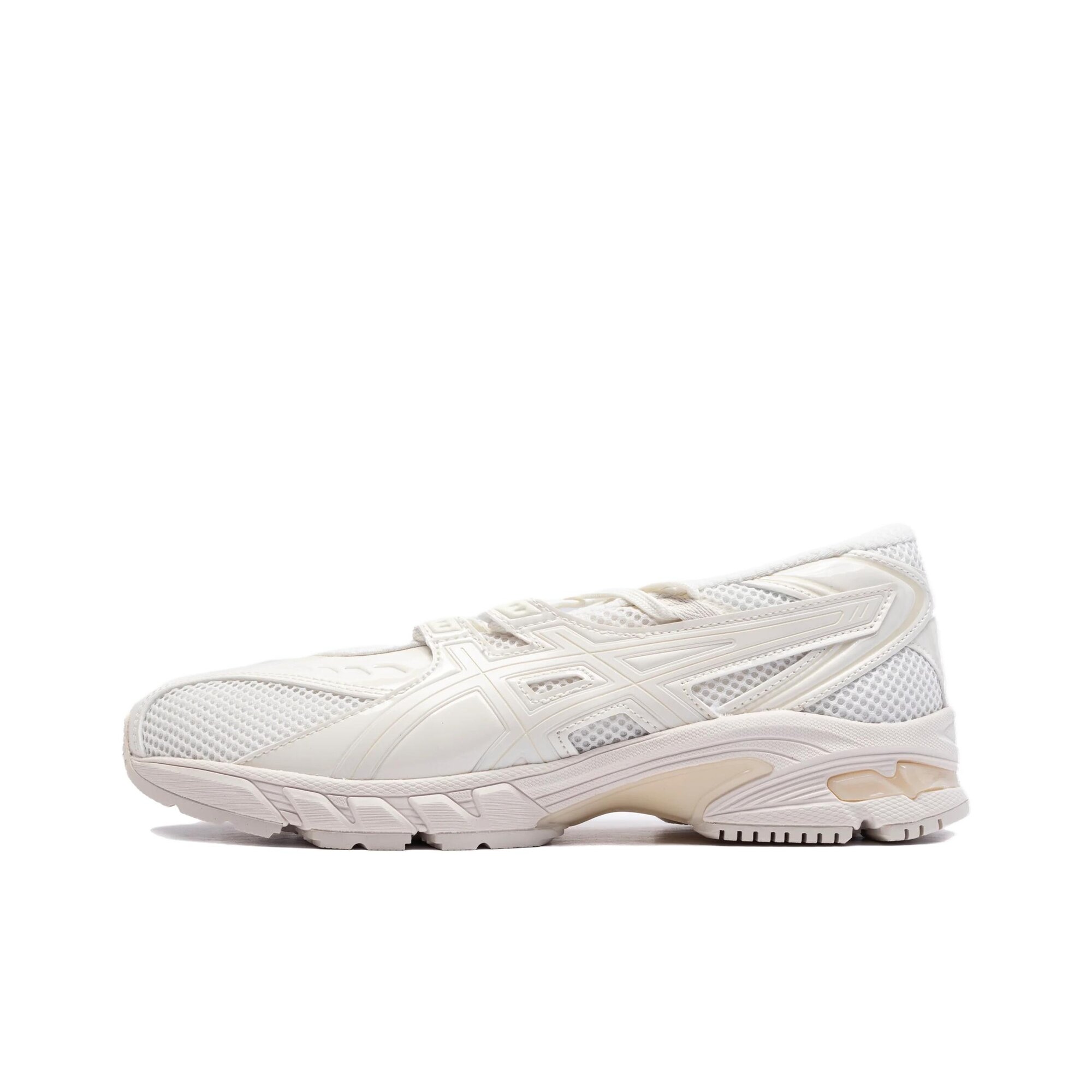 Кеды ASICS Gel-DS Trainer