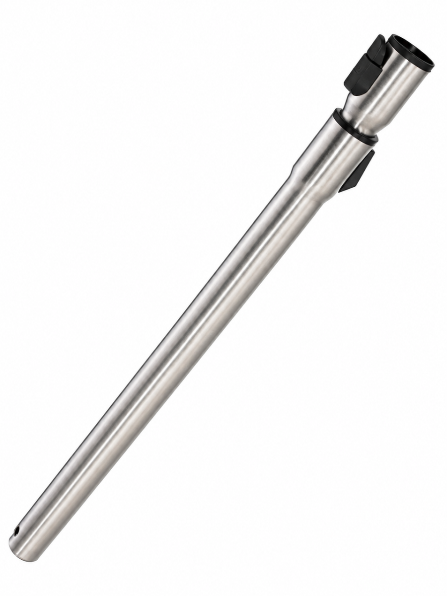 Удлинитель для пылесоса Miele C1 C2 C3 S6 S8 S8000
