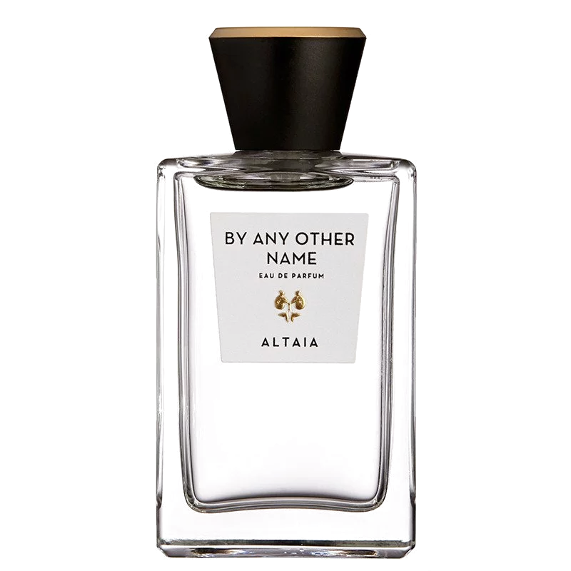 Женский парфюм Altaia By Any Other Name 10 мл - Алтая Бай Эни Ове Нейм
