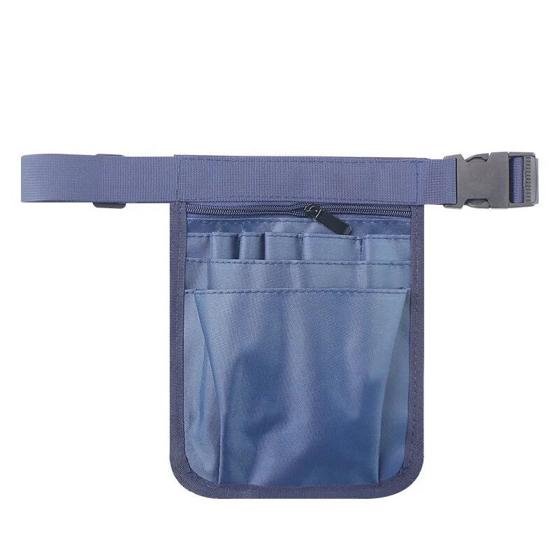 Портативная сумка для инструментов Oxford Dark blue