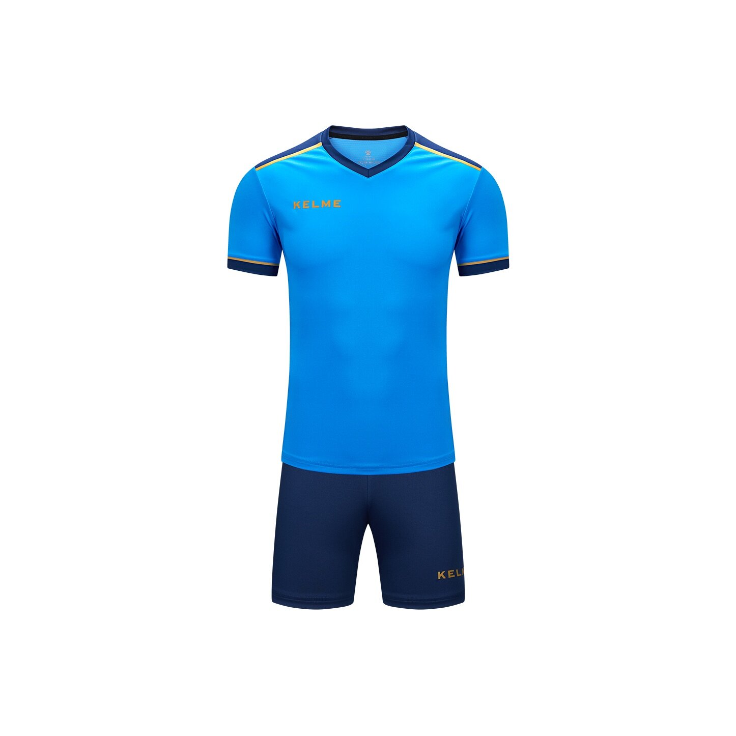 Форма спортивная Kelme