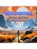Indie Essentials - Walking Simulators PS4 & PS5