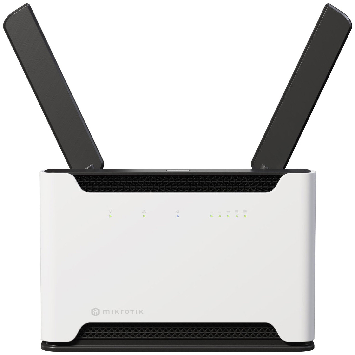 Mikrotik RouterBOARD Chateau LTE7 ax, S53UG+5HaxD2HaxD-TC&R11e-LTE7