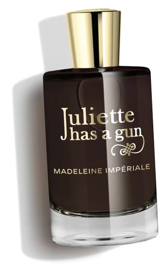 Juliette Has A Gun Madeleine Imperiale духи 100 мл для женщин - Джульетта С Пистолетом Империале