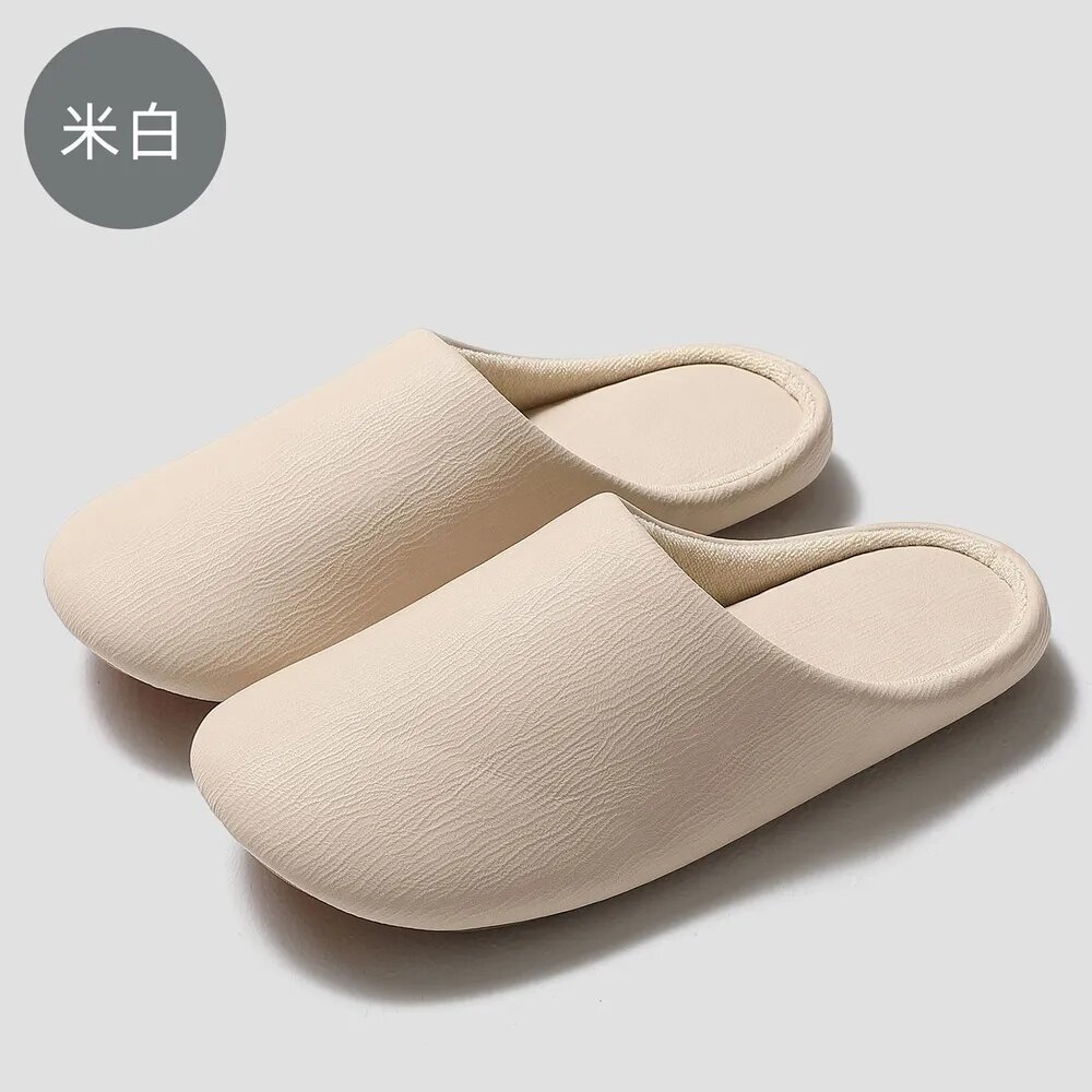 Полусапоги MOOCIE, размер EUR40-41