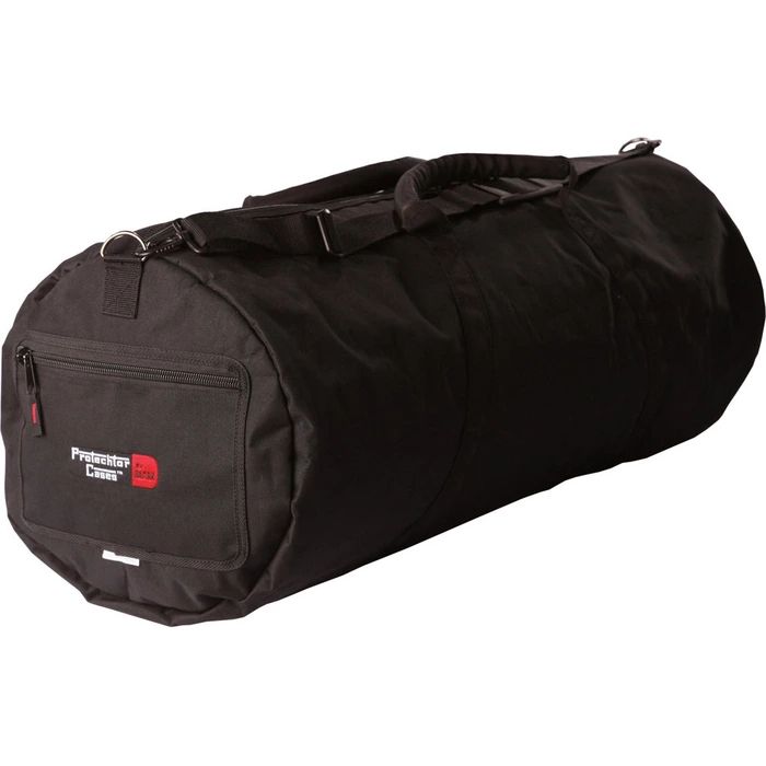 Gator GP-HDWE-1350 Сумка для барабанных стоек