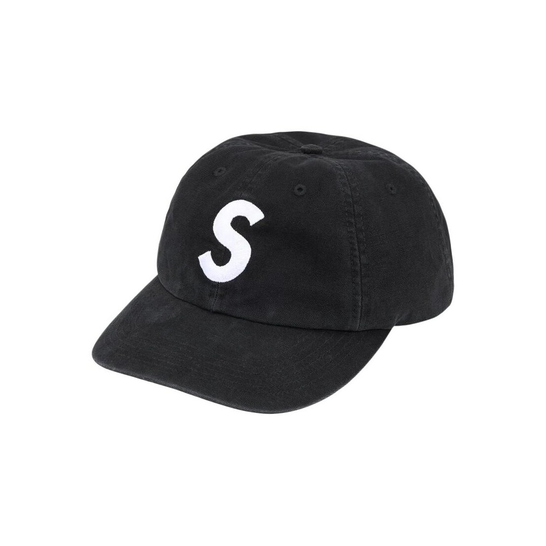 Картуз Supreme для мужчин, размер F