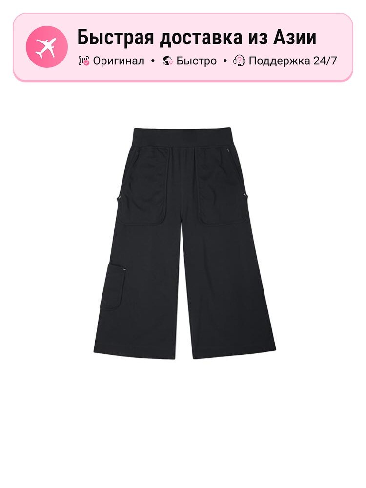Брюки Converse Converse Women's Apparel