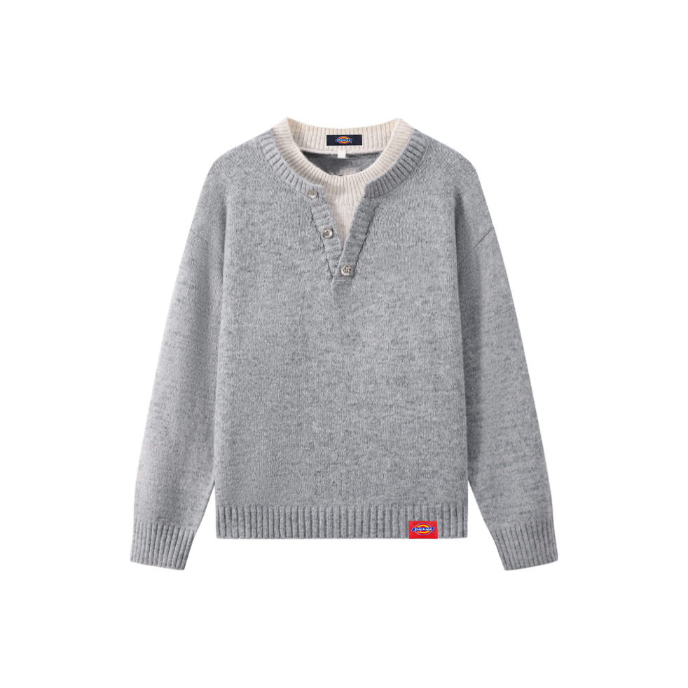 Свитер Dickies