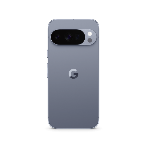 Смартфон Google Pixel 10 Pro, 128 ГБ, Moonstone, Канада