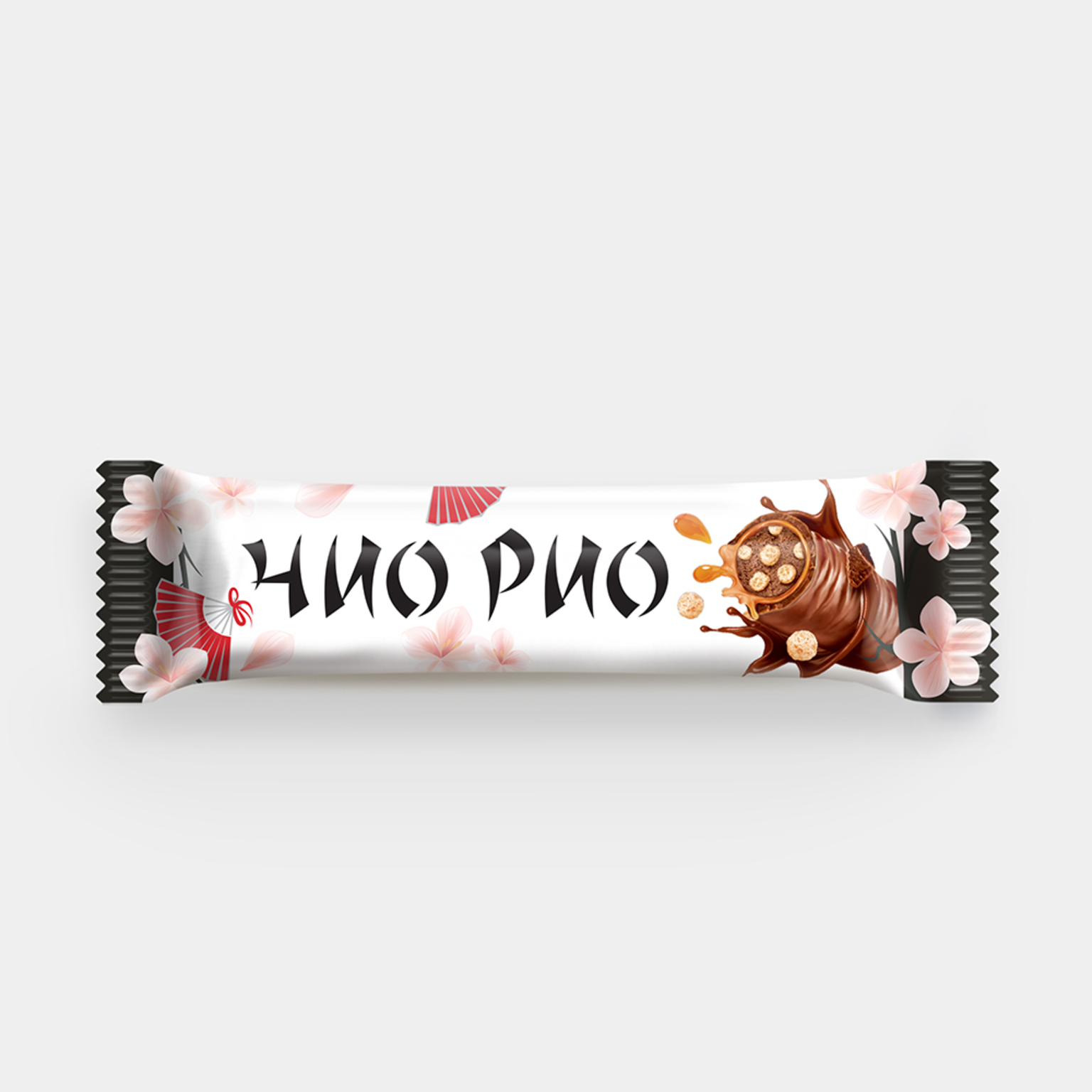 Батончик Чио Рио, 30 г