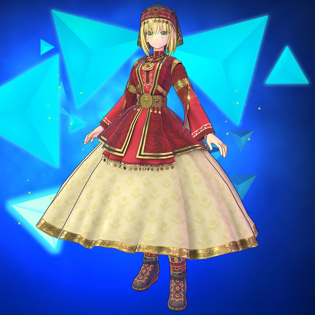 Дополнение Emperor in Villager's Clothing, цифровое издание PlayStation 4, регион Индонезия / код пополнения баланса
