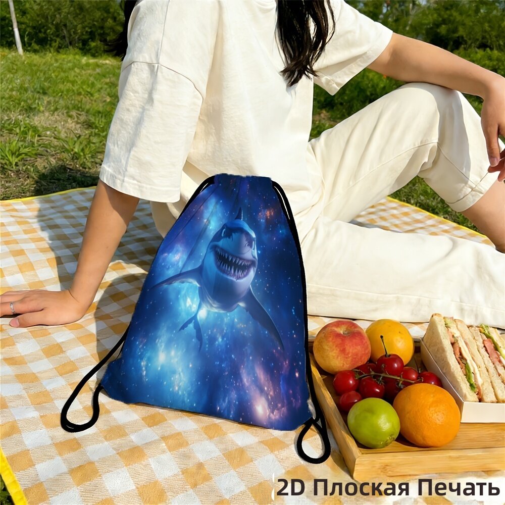 Колесо для сумки