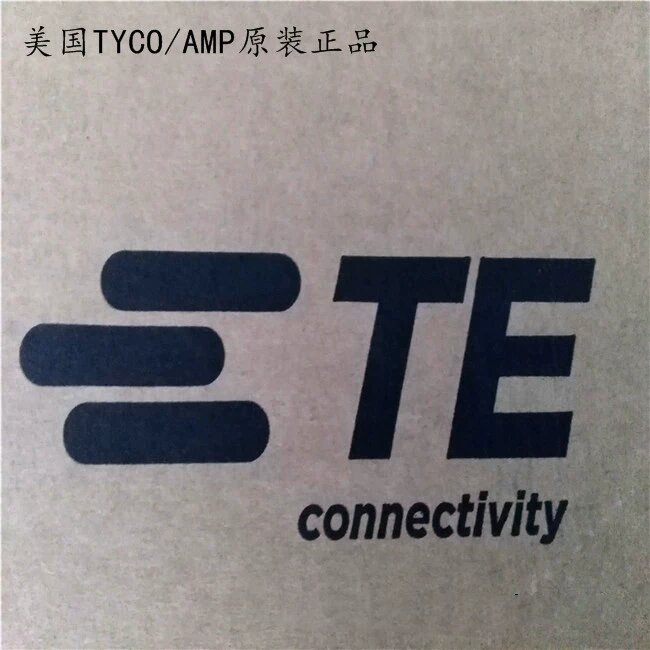 10pcs/ te/amp171111-1