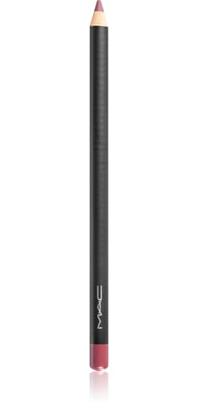 Карандаш для губ MAC Cosmetics Lip Pencil, chicory, 1,45 г