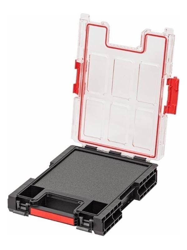 Ящик для хранения инструмента QBRICK SYSTEM 2631-37