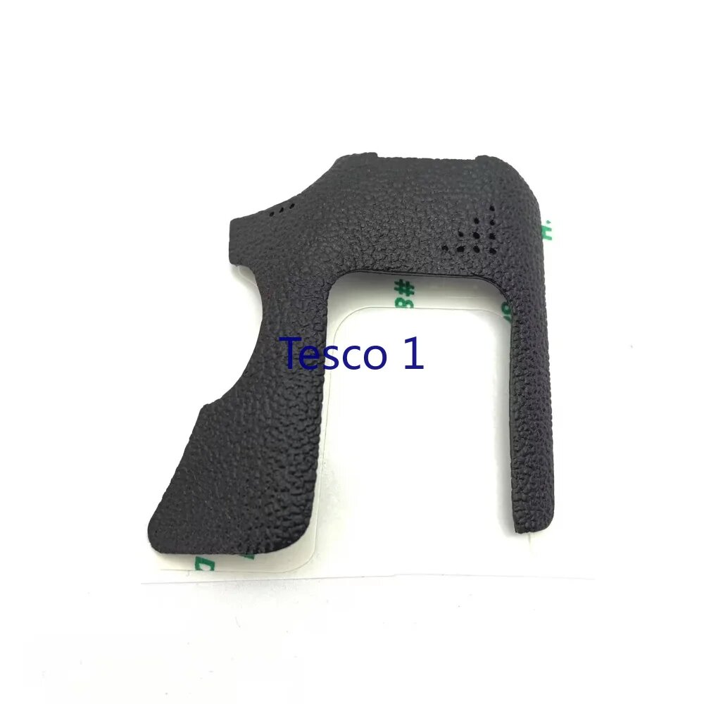 Резиновая крышка для Canon EOS 6D Side rubber