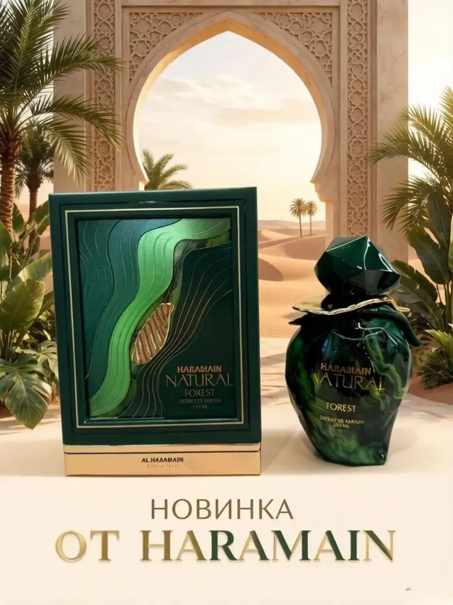 Тренажер азбуки Морзе карманный обучающий генератор кода