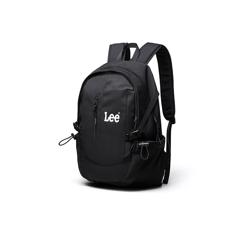 Сумка Lee