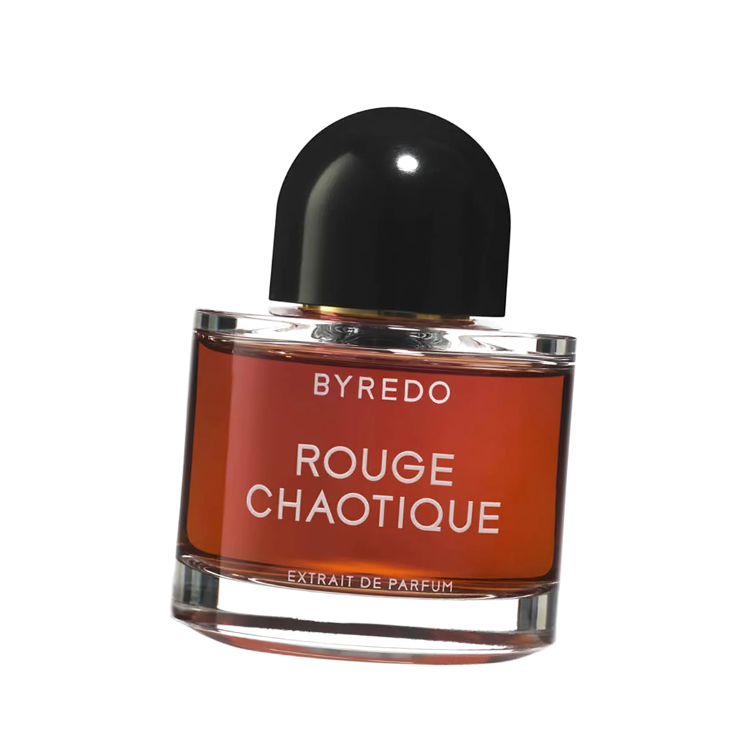 Byredo Rouge Chaotique аромат 70 мл для мужчин и женщин - Байредо Руж Хаотик духи