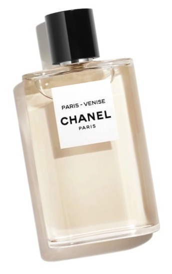 Шанель Париж Венис туалетная вода 50 мл для мужчин и женщин / Chanel Paris Venise