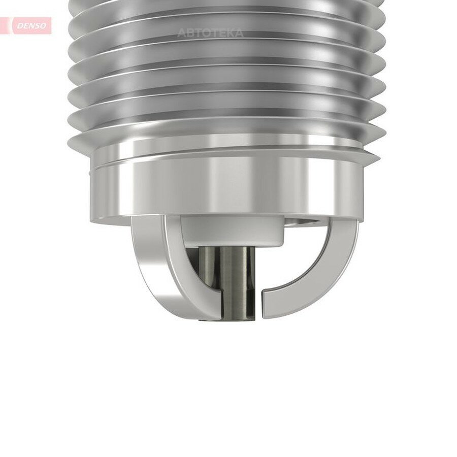 Свеча W20EPBRS - 5067 DENSO W20EPBRS