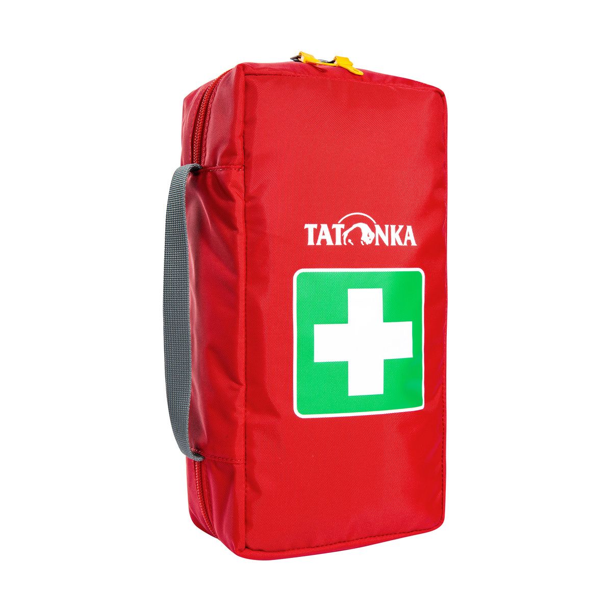 Аптечка Tatonka FIRST AID M (24x12,5x6,5 см)