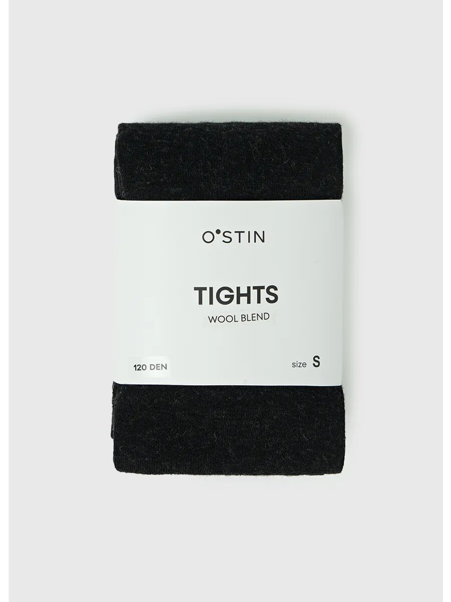 Колготки O'STIN