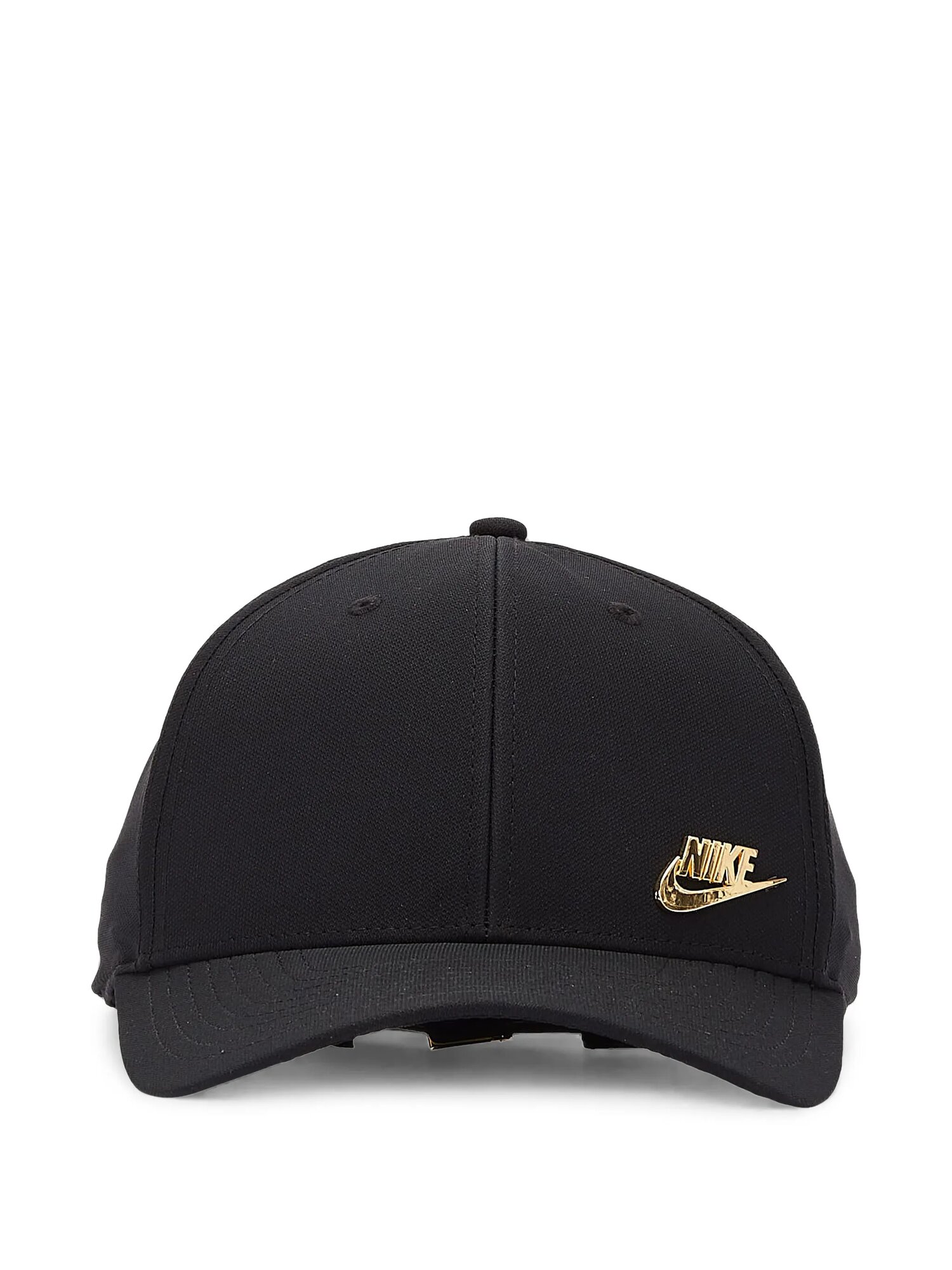 Шляпа NIKE для женщин