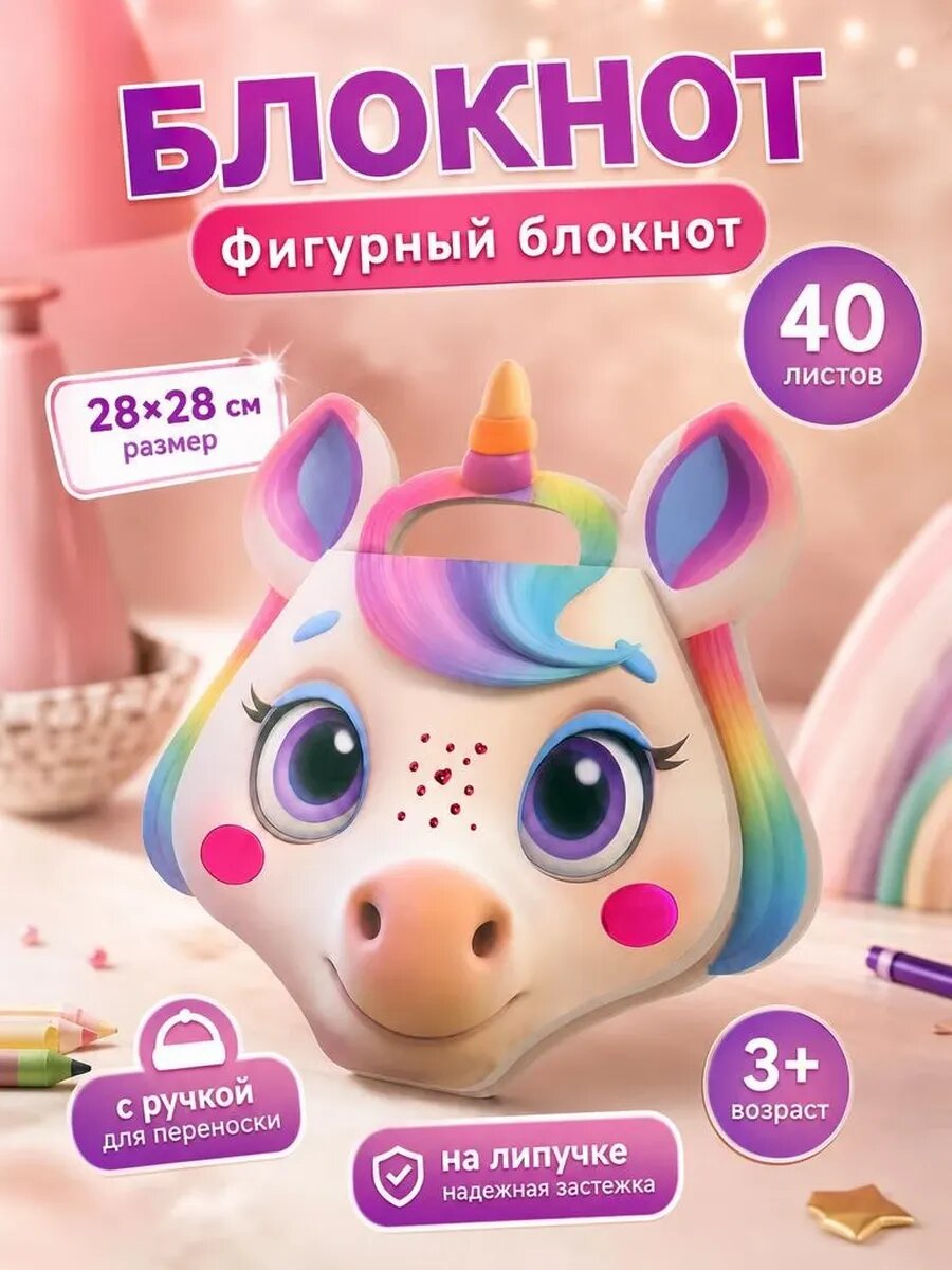 Альбом SOFANNA