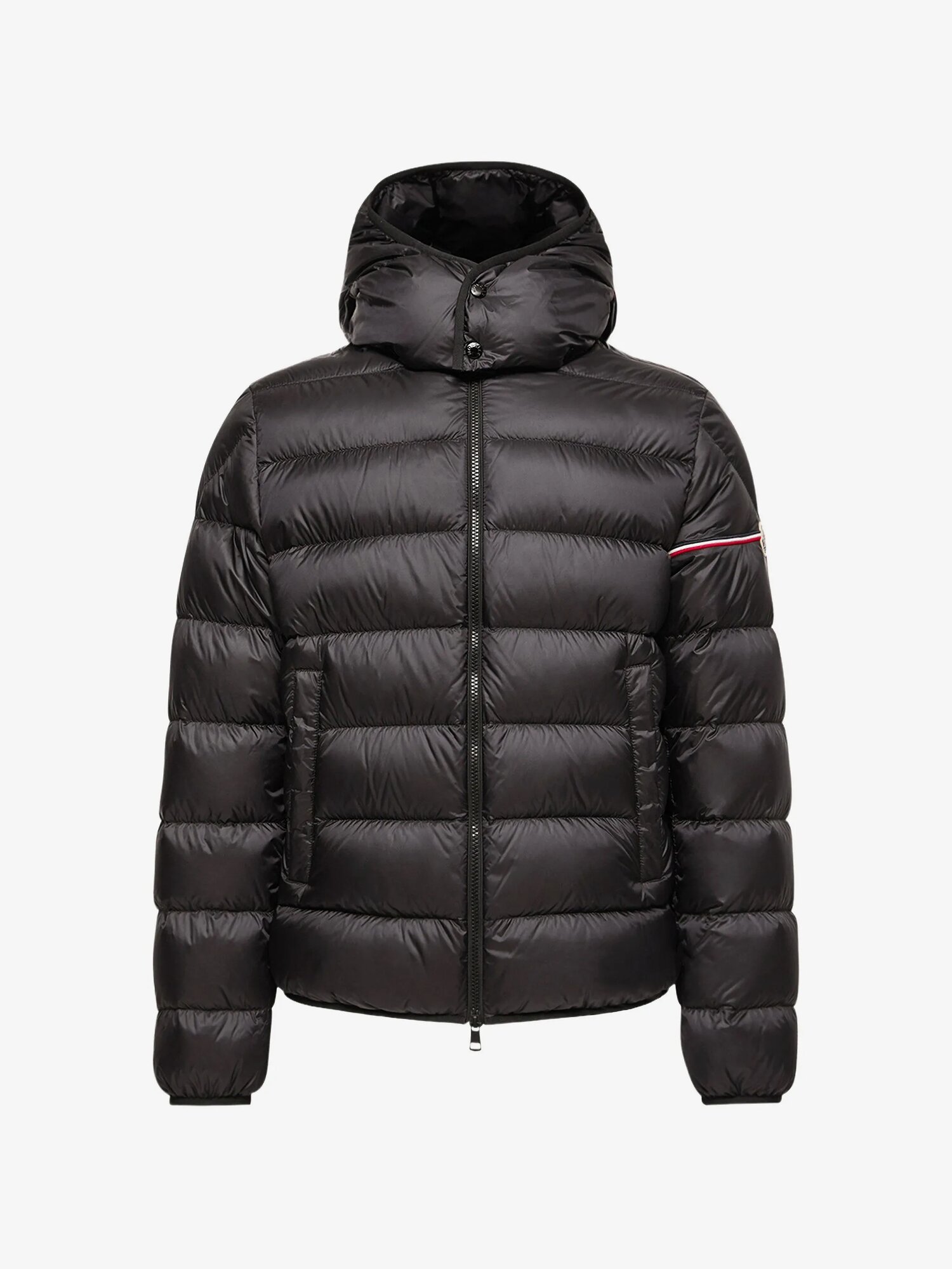 Куртка Moncler