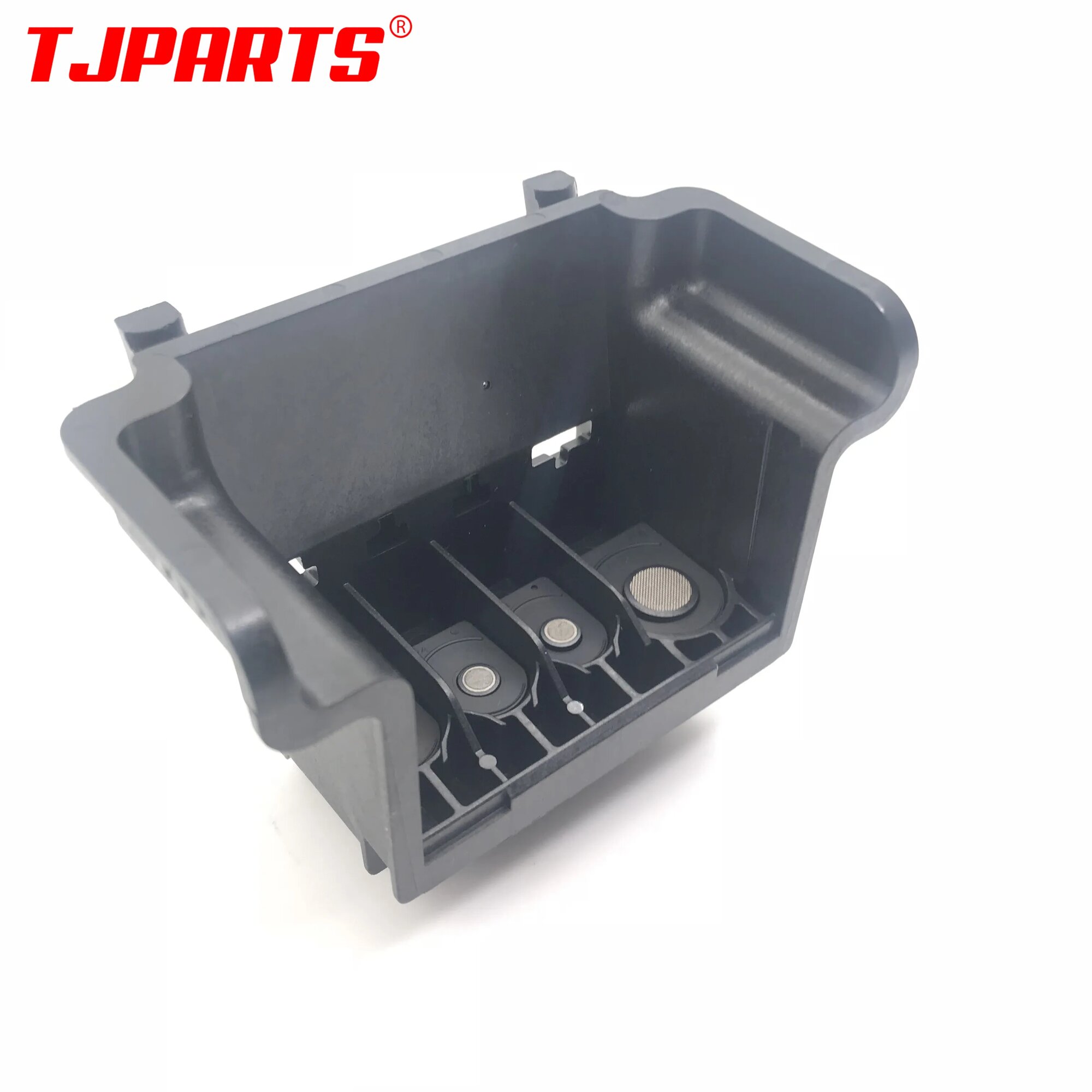 Печатающая головка TJPARTS для HP