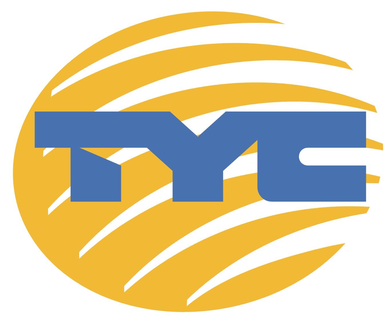 TYC 19A254052B 19-A254-05-2B Фара противотуманная левая AUDI A3 2003-2008