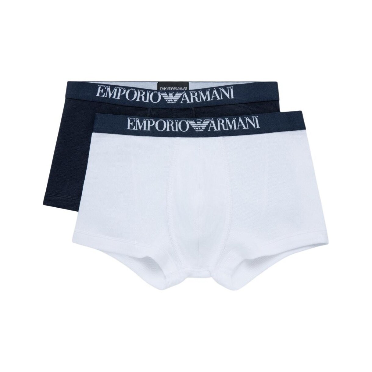 Трусы EMPORIO ARMANI