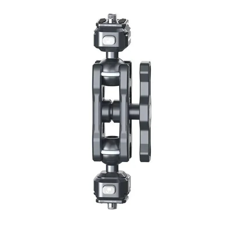 FALCAM F22 2548 набор быстросъемных рычагов Zacuto